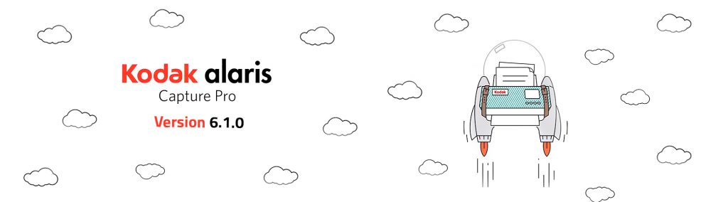 Kodak Capture Pro: Die Scan Software für Ihren Scanner – Kodak Capture ...