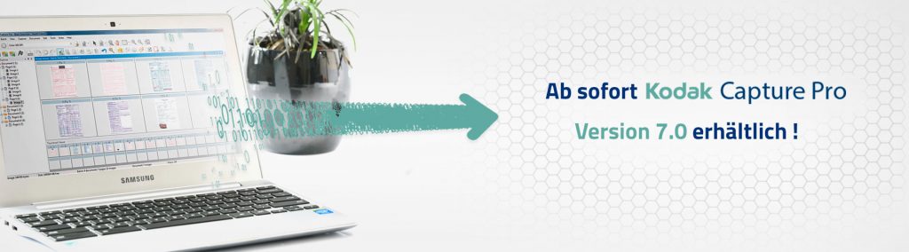 Kodak Capture Pro: Die Scan Software für Ihren Scanner – Kodak Capture ...