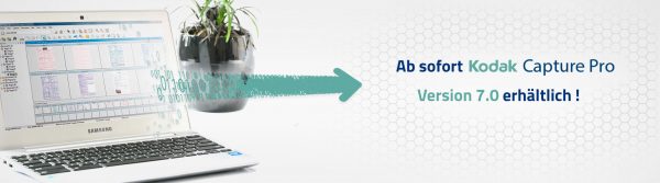 Kodak Capture Pro: Die Scan Software für Ihren Scanner – Kodak Capture ...